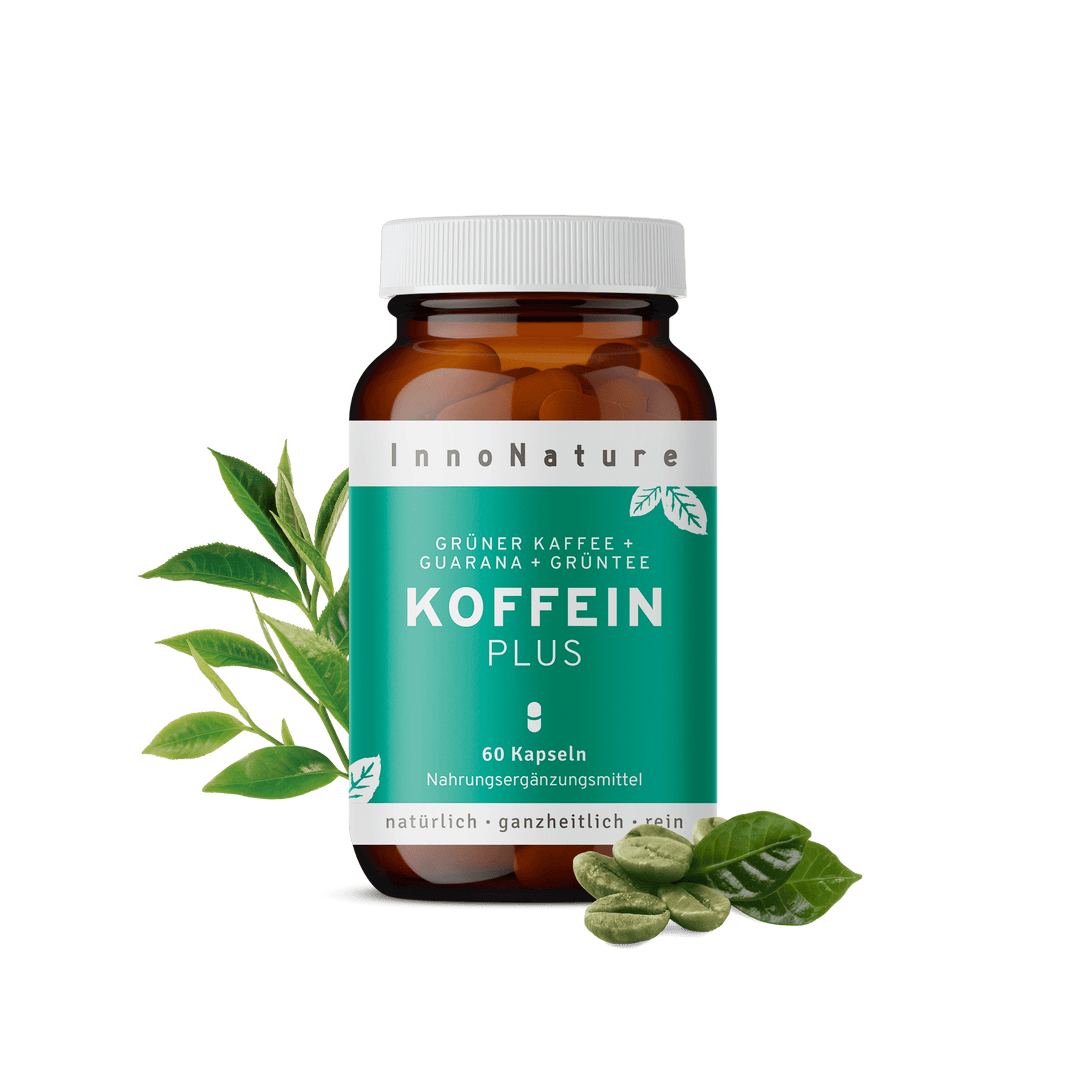 Mehr als nur ein Spurenelement: So wirkt Kupfer auf Psyche, Immunsystem ...