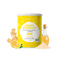 Lemon Morning®: Stoffwechsel Pulver mit Vitamin C – InnoNature