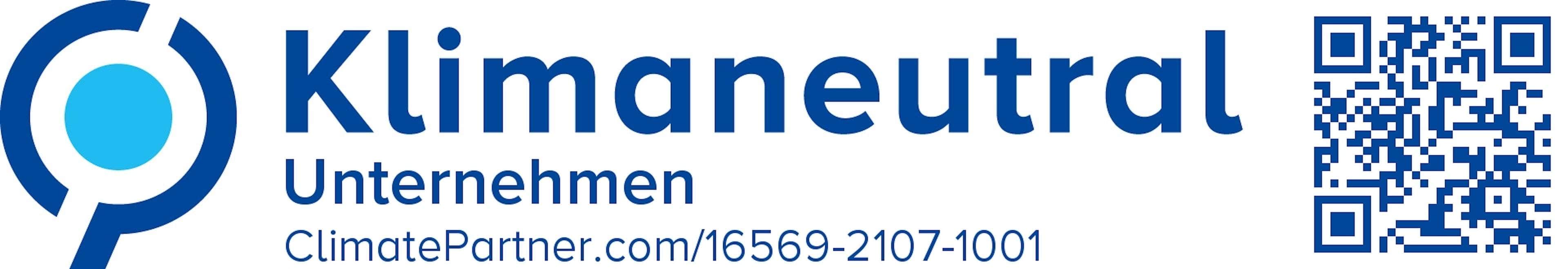 Deine Online Produktberatung – InnoNature